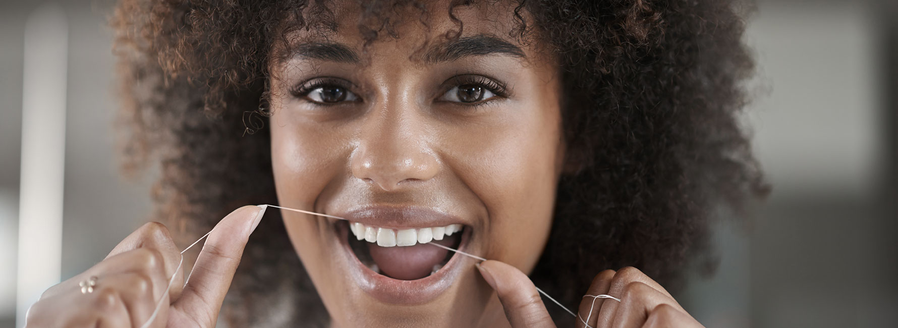 GOOD TO KNOW: Zahnstein – Zahnärzte am CentrO.